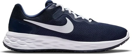 Nike Revolution 6 Next Nature Ανδρικά Αθλητικά Παπούτσια για Τρέξιμο ...