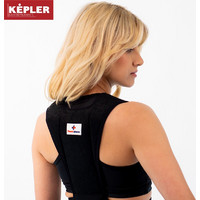 κυφωσης | BestPrice.gr
