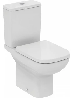 Λεκάνες Τουαλέτας Ideal Standard | BestPrice.gr