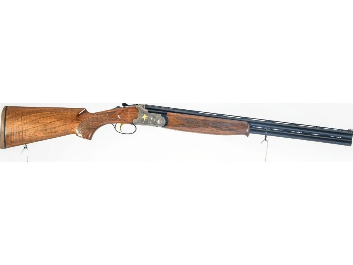 Κυνηγετικά Όπλα Δίκαννα | BestPrice.gr