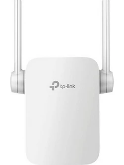 WiFi Extenders TP-Link | BestPrice.gr