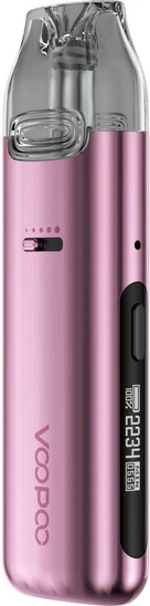 VooPoo V Mate Pro Pod Kit Pink | BestPrice.gr