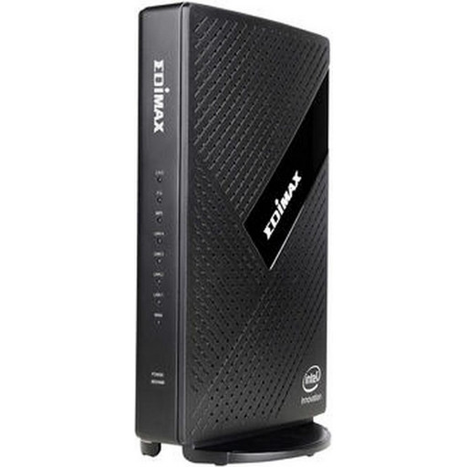 Routers Edimax 1000 Mbps | BestPrice.gr