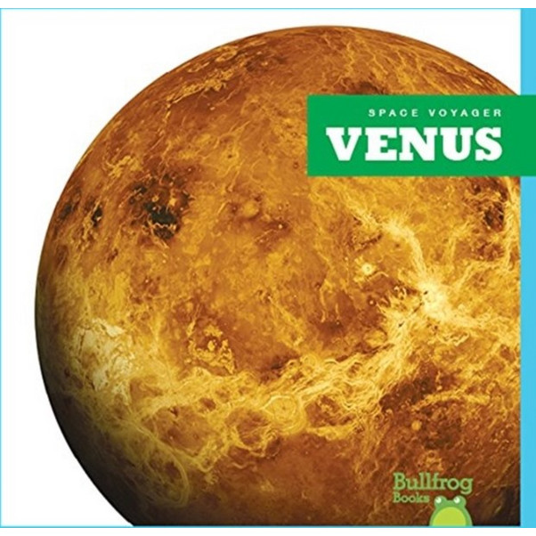 Venus | BestPrice.gr