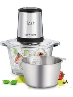 Πολυκόπτες Multi | BestPrice.gr