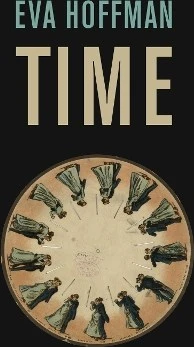Time | BestPrice.gr