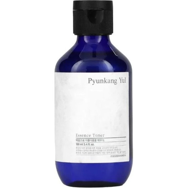 Pyunkang Yul Essence Toner Ενυδατική Λοσιόν Τόνωσης Προσώπου 100ml ...