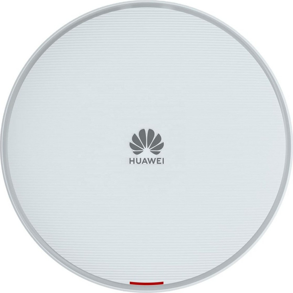 Huawei AirEngine 5761-11 Access Point WiFi 6 Dual Band (2.4 & 5GHz ...