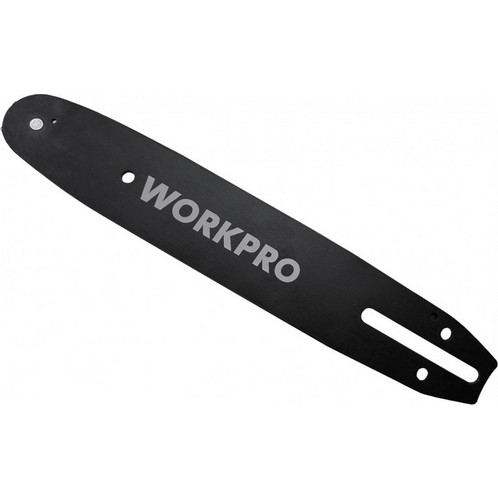 Εξαρτήματα για Αλυσοπρίονα WORKPRO | BestPrice.gr