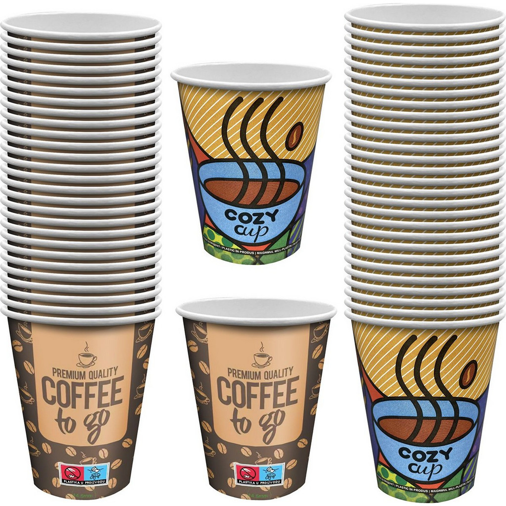 Αναλώσιμα Clementoni | BestPrice.gr