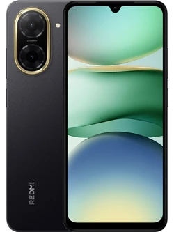 Κινητά Xiaomi Germanos | BestPrice.gr