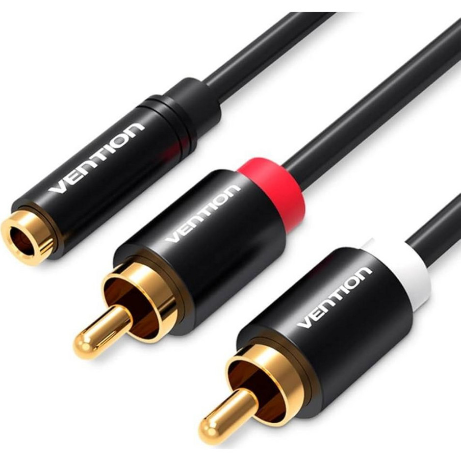 Καλώδια Audio/Video Baseus | BestPrice.gr