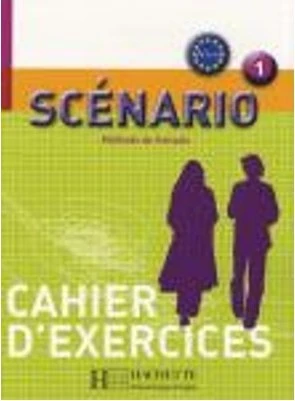 Sc?nario 1 | BestPrice.gr