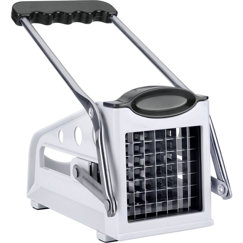 Επαγγελματικά Είδη Κουζίνας Metaltex | BestPrice.gr