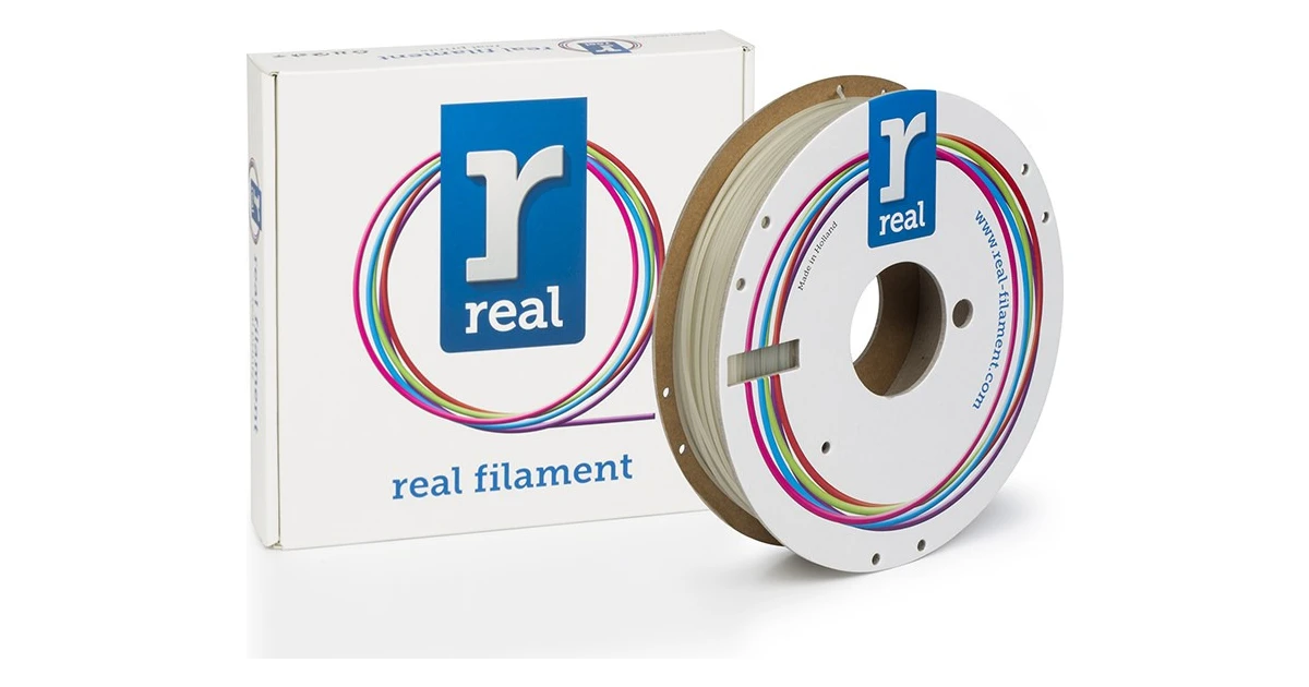 3D Printer Filament PLA | BestPrice.gr