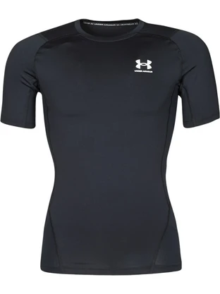 Under Armour Branded Gel Stack Short Sleeve 1380957-036 | BestPrice.gr