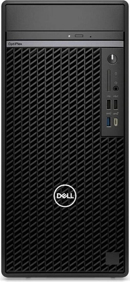 Dell OptiPlex 7010 MT Plus (i7-13700/16GB/512GB SSD/UHD Graphics 770 ...