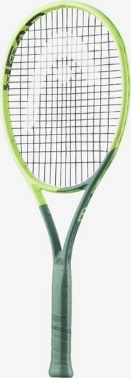 Head Extreme Tour 2022 235302 | BestPrice.gr