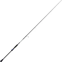 Storm Adventure-Xtreme BC Καλάμι Ψαρέματος για Καθετή / Slow Jigging ...