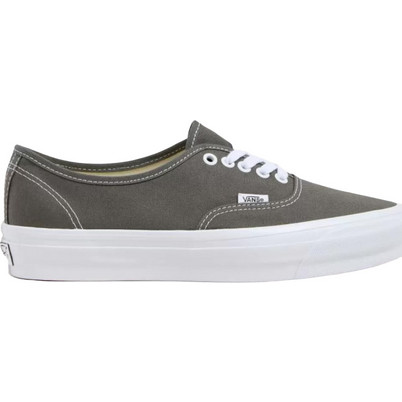 Vans LX Authentic Reissue 44 Ανδρικά Sneakers Γκρι VN0007QZ2VM1 ...