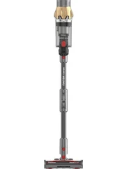 Σκούπες Stick Rohnson | BestPrice.gr