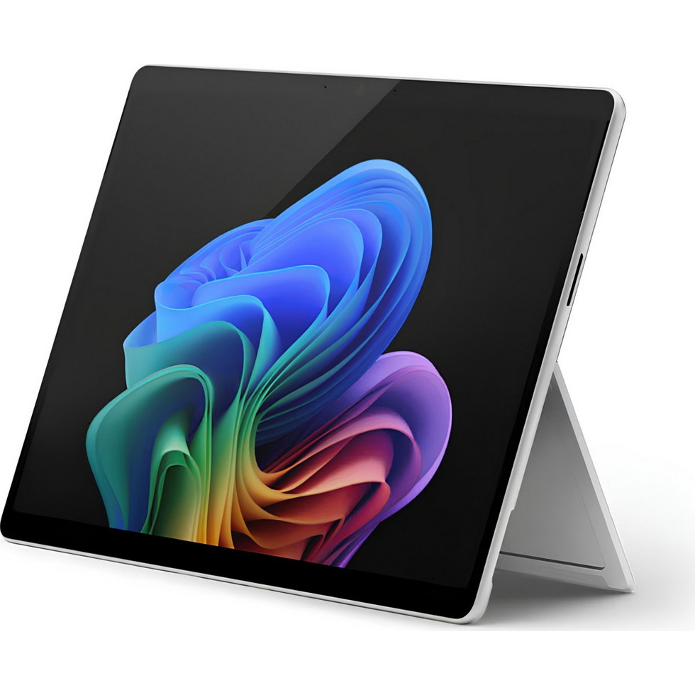 Laptops Microsoft Intel Arc Graphics 140V | BestPrice.gr