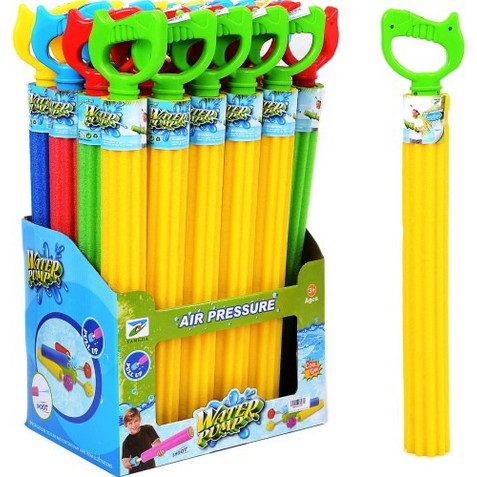 Blue Toys Νεροπίστολο Διάφορα Σχέδια MKK007557 | BestPrice.gr