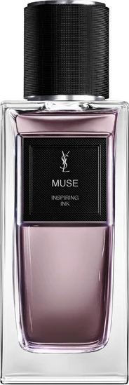 Yves Saint Laurent Le Vestiaire des Parfums Muse Inspiring Ink Eau de ...