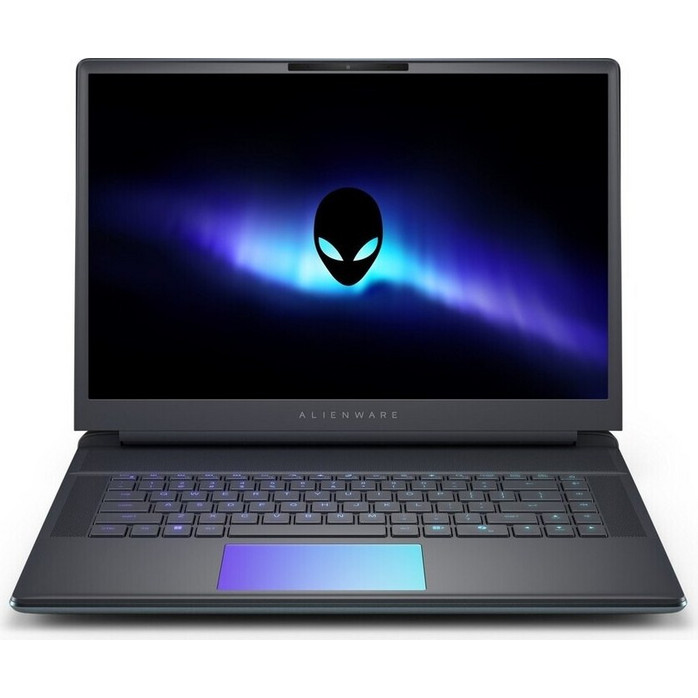 Dell Alienware 16 Area 51 AA16250 (Ultra 9-275HX/32GB/1TB SSD/GeForce ...