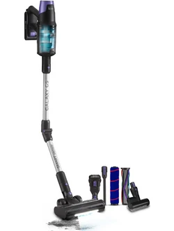 Σκούπες Stick Izzy | BestPrice.gr