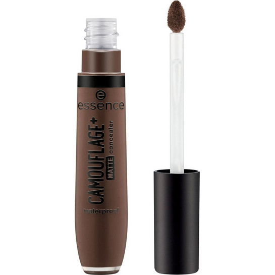 Essence Camouflage+ 280 Liquid Concealer 8ml | BestPrice.gr