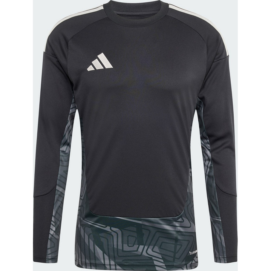 Adidas Tiro26 Competition Goalkeeper Jersey KB5254 | BestPrice.gr