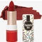 Charlotte Bio Pinky Red Long Lasting Matte Κραγιόν Stick 3.5gr ...