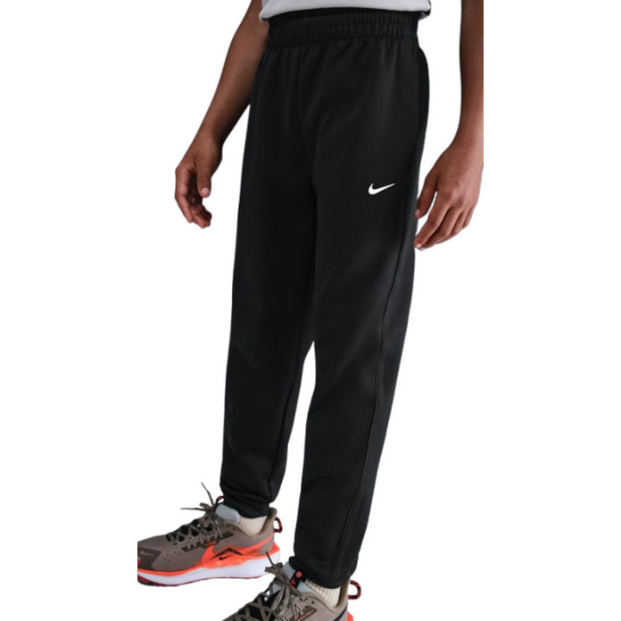 Nike Παιδικό Παντελόνι Φόρμας Μαύρο HV0206-010 | BestPrice.gr