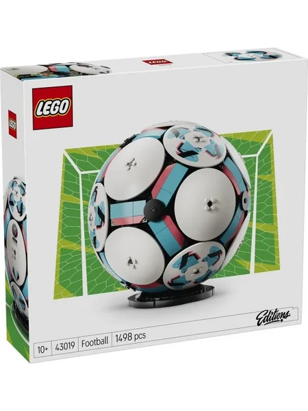 Lego | BestPrice.gr