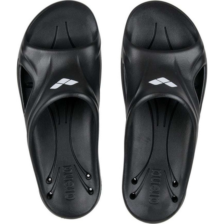 Ανδρικά Παπούτσια Arena | BestPrice.gr