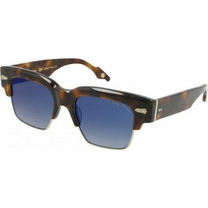 Vinyl Factory Celentano C1 Γυναικεία Γυαλιά Ηλίου Τετράγωνα Κοκάλινα ...