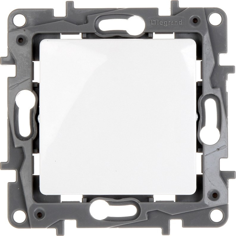 Διακόπτες Τοίχου Legrand | BestPrice.gr