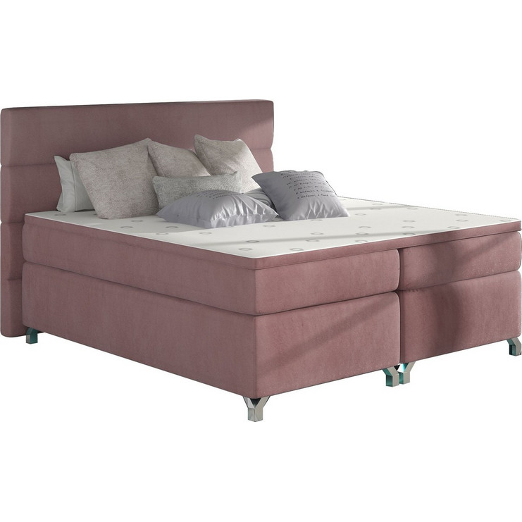 Κρεβάτια Amanda | BestPrice.gr