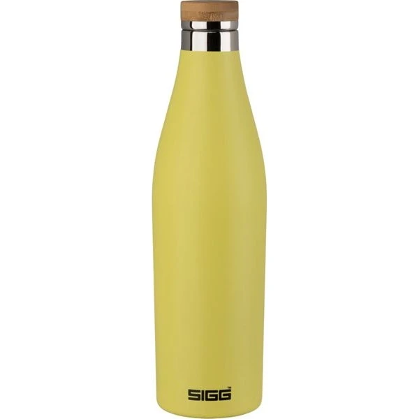 Sigg Original Alu 750ml | BestPrice.gr