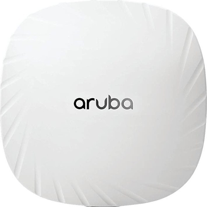 HP Aruba AP-505 Access Point WiFi 6 Dual Band (2.4 & 5GHz) | BestPrice.gr
