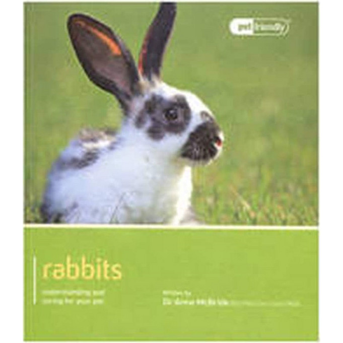 Rabbit | BestPrice.gr