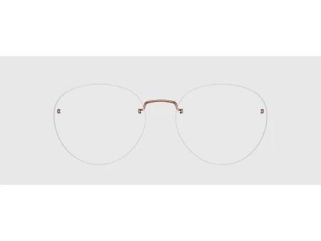 Γυαλιά Οράσεως Lindberg | BestPrice.gr