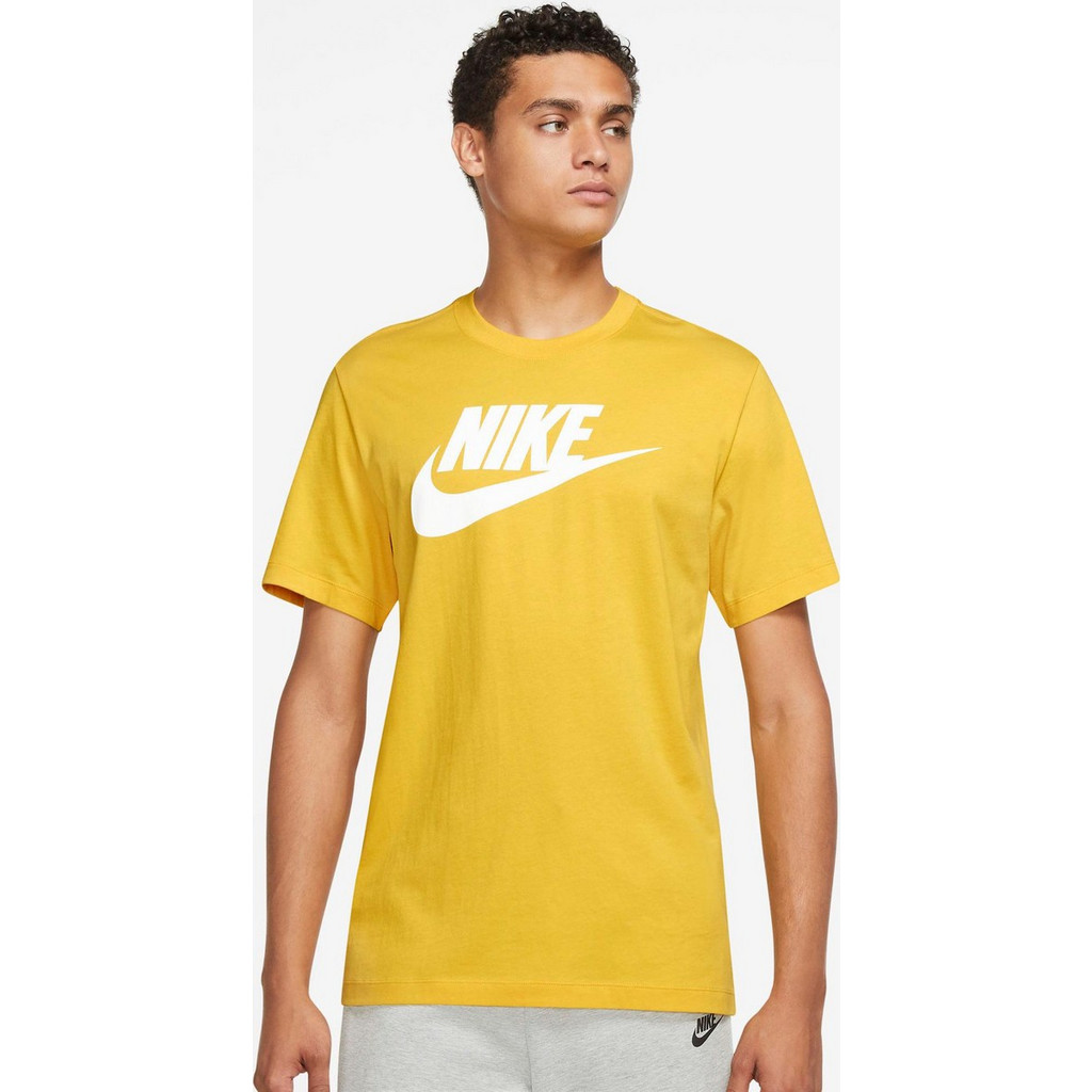 Nike Sportswear Icon Futura AR5004-709 | BestPrice.gr