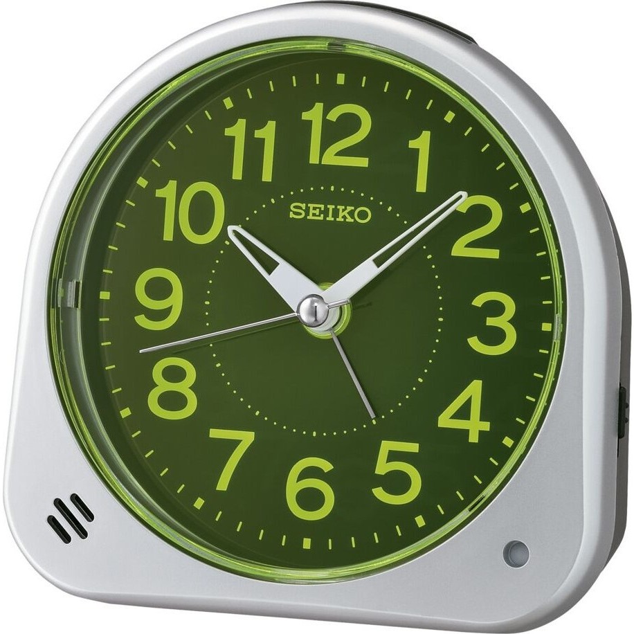 Seiko QHE188S | BestPrice.gr