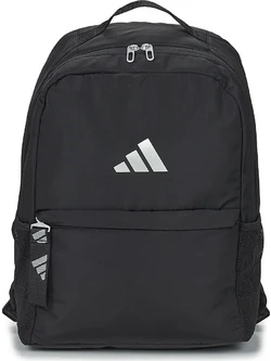 Adidas Training Τσάντα Πλάτης Γυμναστηρίου Γκρι DU0800 | BestPrice.gr
