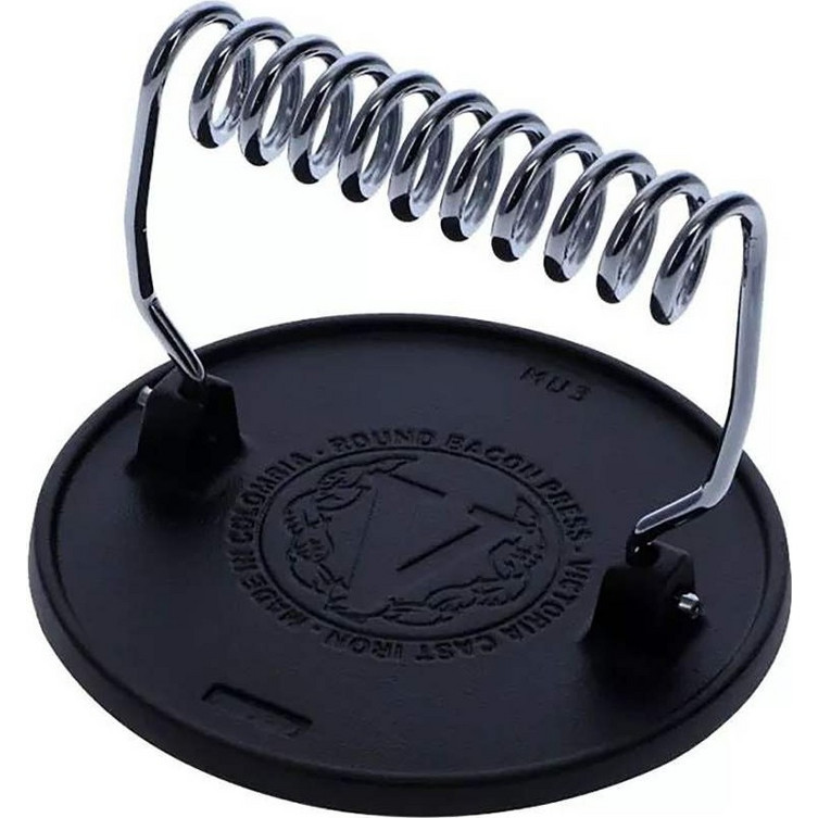 Πενσοειδή Victoria | BestPrice.gr