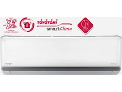 Κλιματιστικά Toyotomi | BestPrice.gr