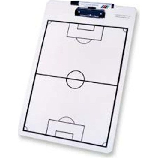 Βάσεις Τραπεζιών Vixen | BestPrice.gr