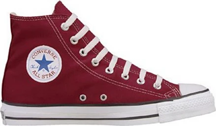 Converse Chuck Taylor All Star M9613C | BestPrice.gr